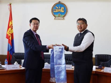 АТГ ын хэлтсийн дарга асан Х Хашбаатарыг Шүүхийн сахилгын хорооны