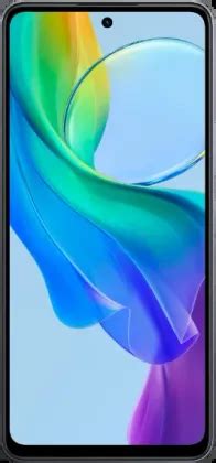 Vivo T5 Lite 5g Price In India Jul 2026 Specs Reviews Smartprix