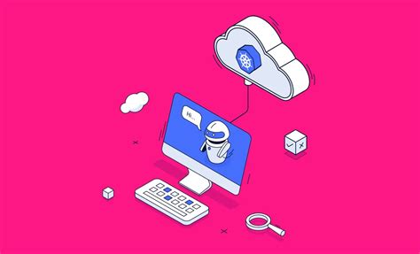 The Definitive Guide To Kubernetes Cluster Upgrades