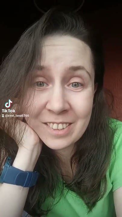 Формула заработка в интернете для ленивых Youtube