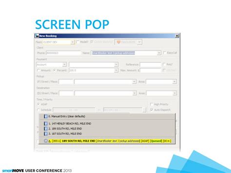 PPT PABX PowerPoint Presentation Free Download ID