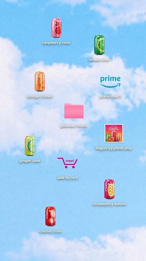 Try Zequz Face Wash For Healthy And Glowing Skin [video] Cosmetic Creative Ads Creative