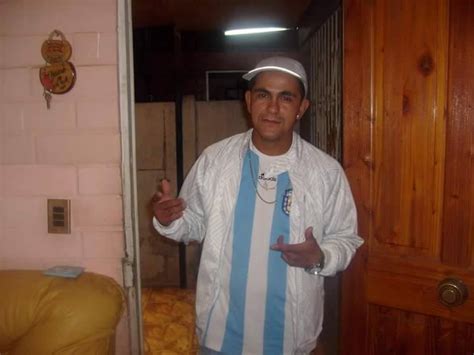 Pablo Gatica Peñaloza