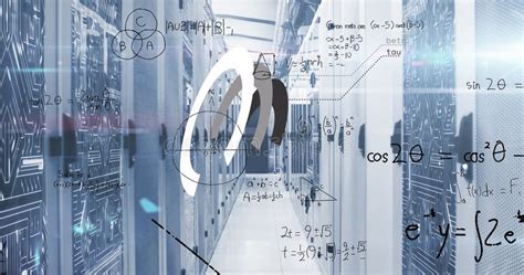 Maths Calculations Stock Illustrations 881 Maths Calculations Stock Illustrations Vectors