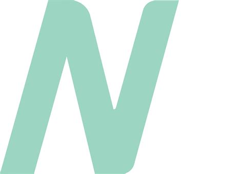 Nabeel Ali Realty Consulting