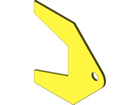 Free CAD Designs Files D Models The GrabCAD Community Library