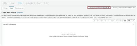 Github Maua Dev Simple Fastapi Template Template For Backend Team