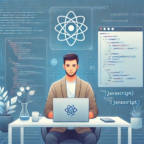 React Interviews Questions And Answers With Code
