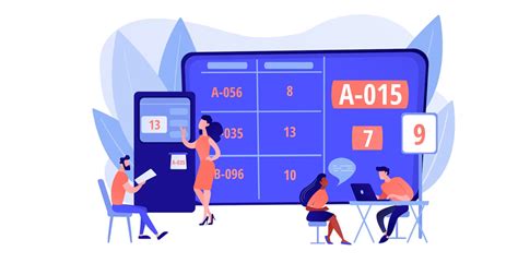 Why Virtual Queuing Has Become An Essential Part Of Modern Queue