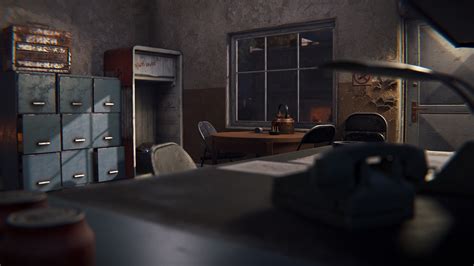 World Update 20 News — Rust