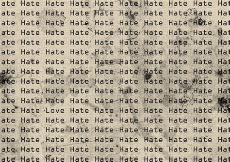 100 Free Hate And Racism Images Pixabay