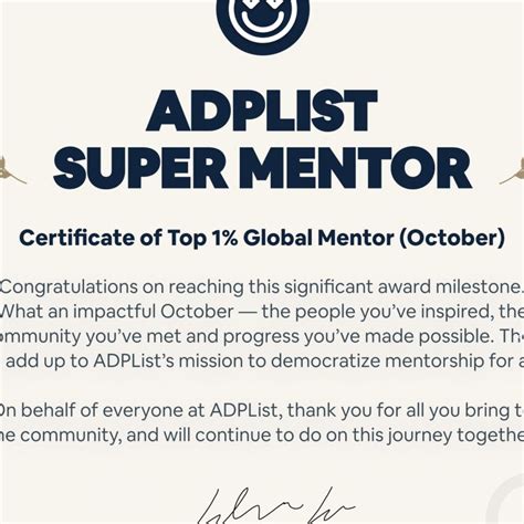 ian mugenya on linkedin mentoring