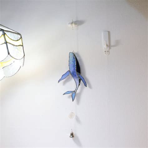 울산 스테인드글라스 공방 피아마 고래 썬캐처 원데이클래스 핵꿀잼 네이버 블로그