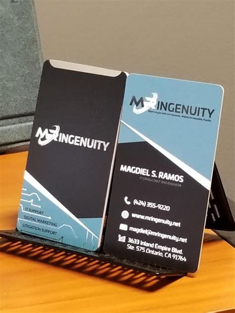 Magdiel S Ramos On Linkedin Technology Digitaltransformation Microsoft Future Losangeles