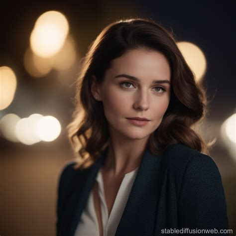 Frankie Foster Biography Stable Diffusion Online