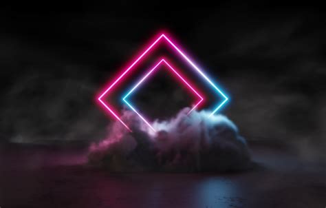 Energy Efficient Embedded Systems Techniques For Low Power And Optimized Communication