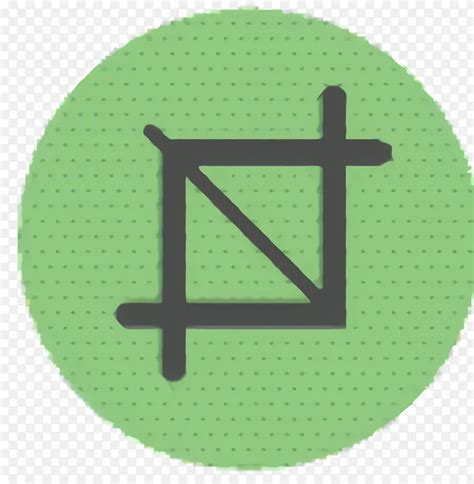 符号 平面设计 流程图png图片素材下载 图片编号6816230 Png素材网