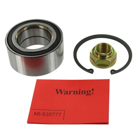 Lr024508 Wheel Bearing Kit Wheel Bearing Oe Number By Jaguar Land