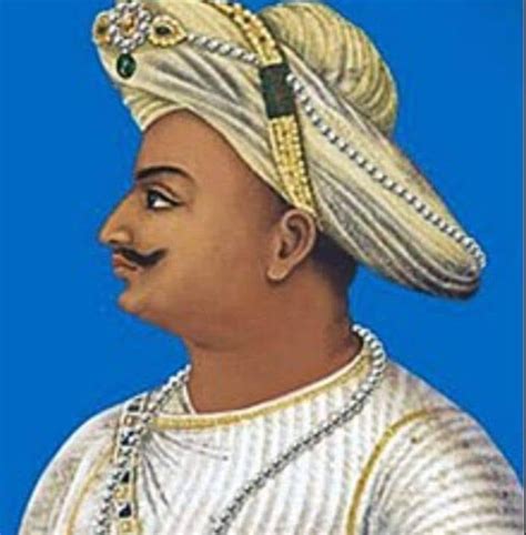 Suhel Ahmad Officials