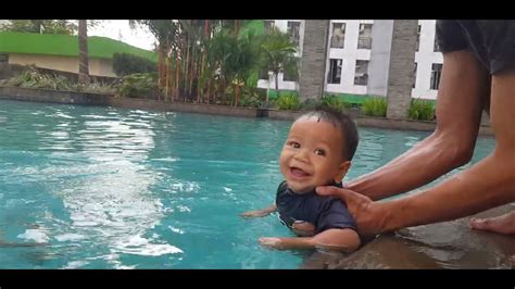 Kakak Dan Adek Youtube Kakak Dan Adek Youtube
