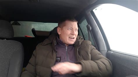 Про Канал 《Спортивный Мужик 》 Youtube