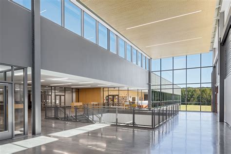 Selecting The Right Security Glazing For Education Environments Glass