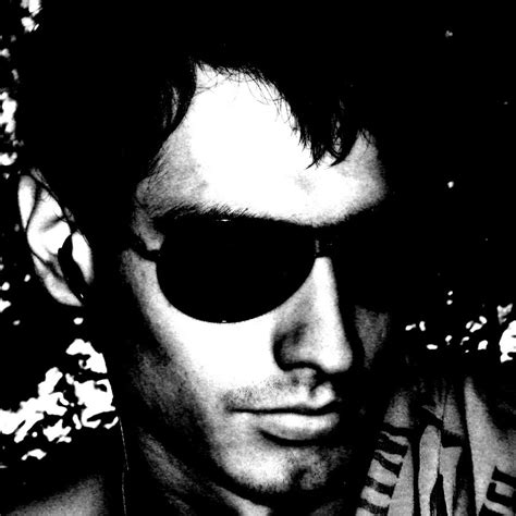 Гарик Клем Youtube