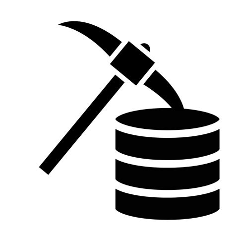 what is text mining text mining for search strategy development library guides at