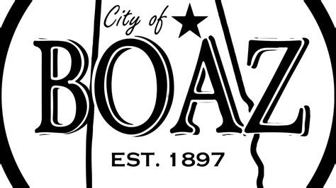 Boaz City Hall Temporarily Moves Location
