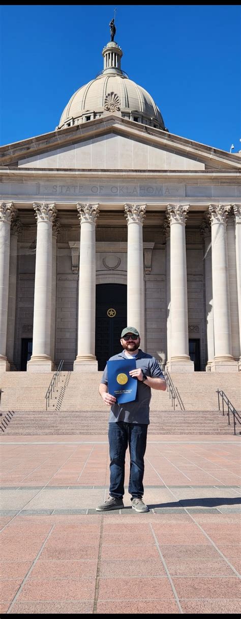 Leah Nickell Posted On Linkedin