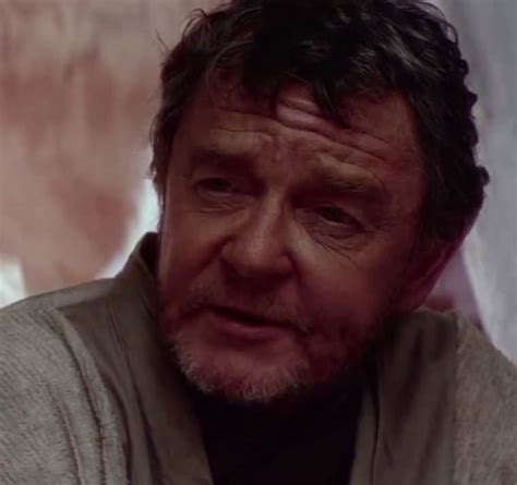 Owen Lars Star Wars Character Guide
