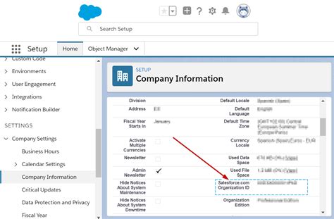 Cff Generating New Salesforce Leads