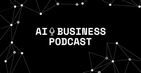 Salesforce Evp On Einstein And Enhancing Crm With Ai Andrew Weston