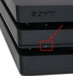 How To Get PS4 Out Of Safe Mode Driver Easy