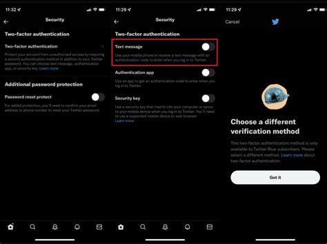 X Rolls Out Passwordless Passkey Logins Worldwide On Ios ~ My Mobile