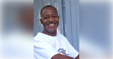 Obituary Information For Jeffery James Jacobs