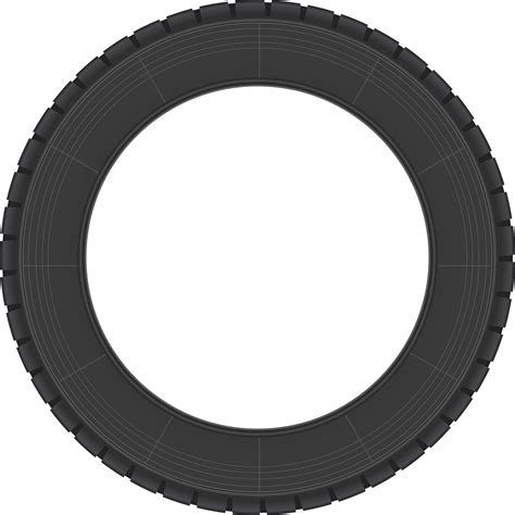 4000 무료 Tire Recylcle And 타이어 이미지 Pixabay
