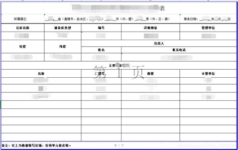Easyexcel读取excel读复杂表头文件easyexcel读取复杂表头 Csdn博客