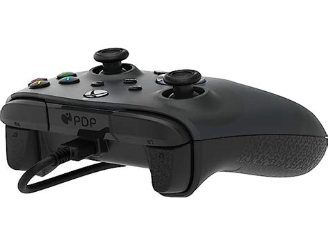 New Pdp Rematch Advanced Wired Controller
