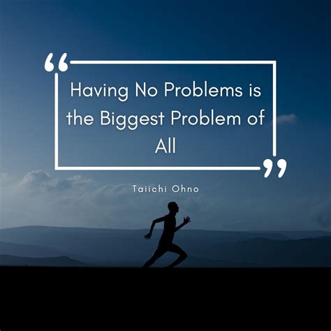 Datazinn Consultancy On Linkedin Teamwork Continuousimprovement Challengeaccepted