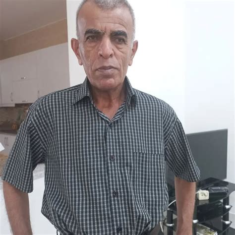 Ali42 Ali425246 • Threads Say More Ali42 Ali425246 • Threads Say More