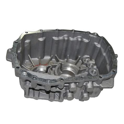 China Gearbox Housing Casing Gearbox Housing Casing Manufacturers And