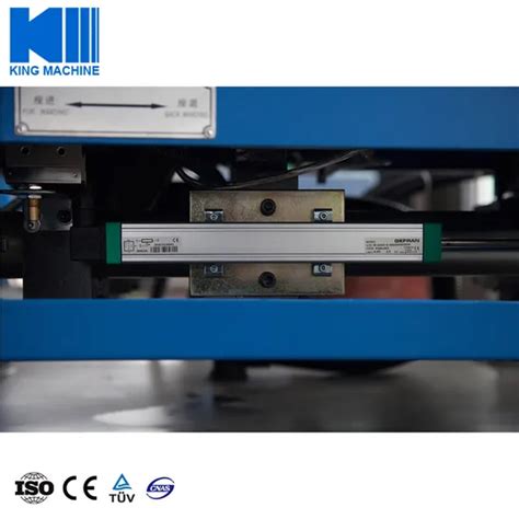 Automatic Plastic Switch Socket Injection Molding Making Machine