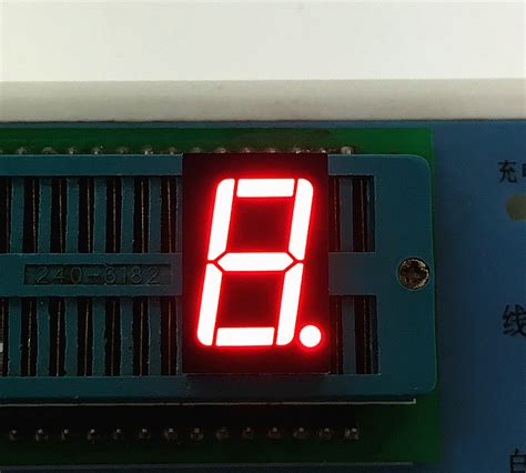 宜兴市粤力宝电子科技有限公司