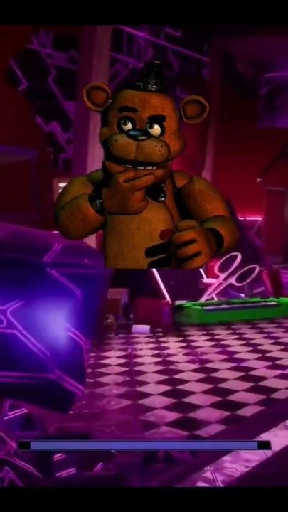 какой же самый слабый анимотроник мое мнение Youtube