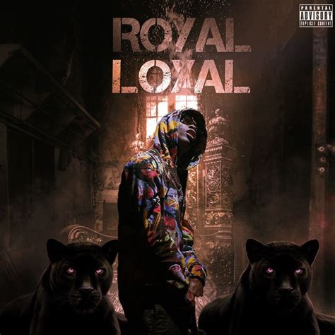 Rap Hip Hop Artwork Cover Hip Hop Artwork Rap Album Covers Couple