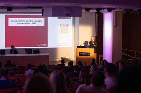 Well That Was A Lot Of Fun Thank You To The Pla For Inviting Me To Address Their Autumn