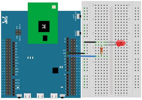 Set Up Server To Control Led Realtek Iotwi Fi Mcu Solutions