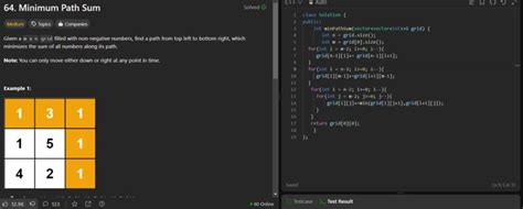 Coderarmy Ansh Rastogi