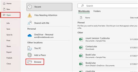 Alt Enter Not Working In Excel How To Fix It